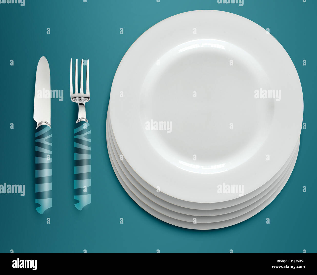 restaurant, model, design, project, concept, plan, draft, elegance ...