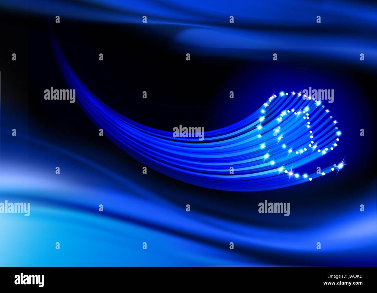 blue, motion, postponement, moving, movement, office, board, model ...