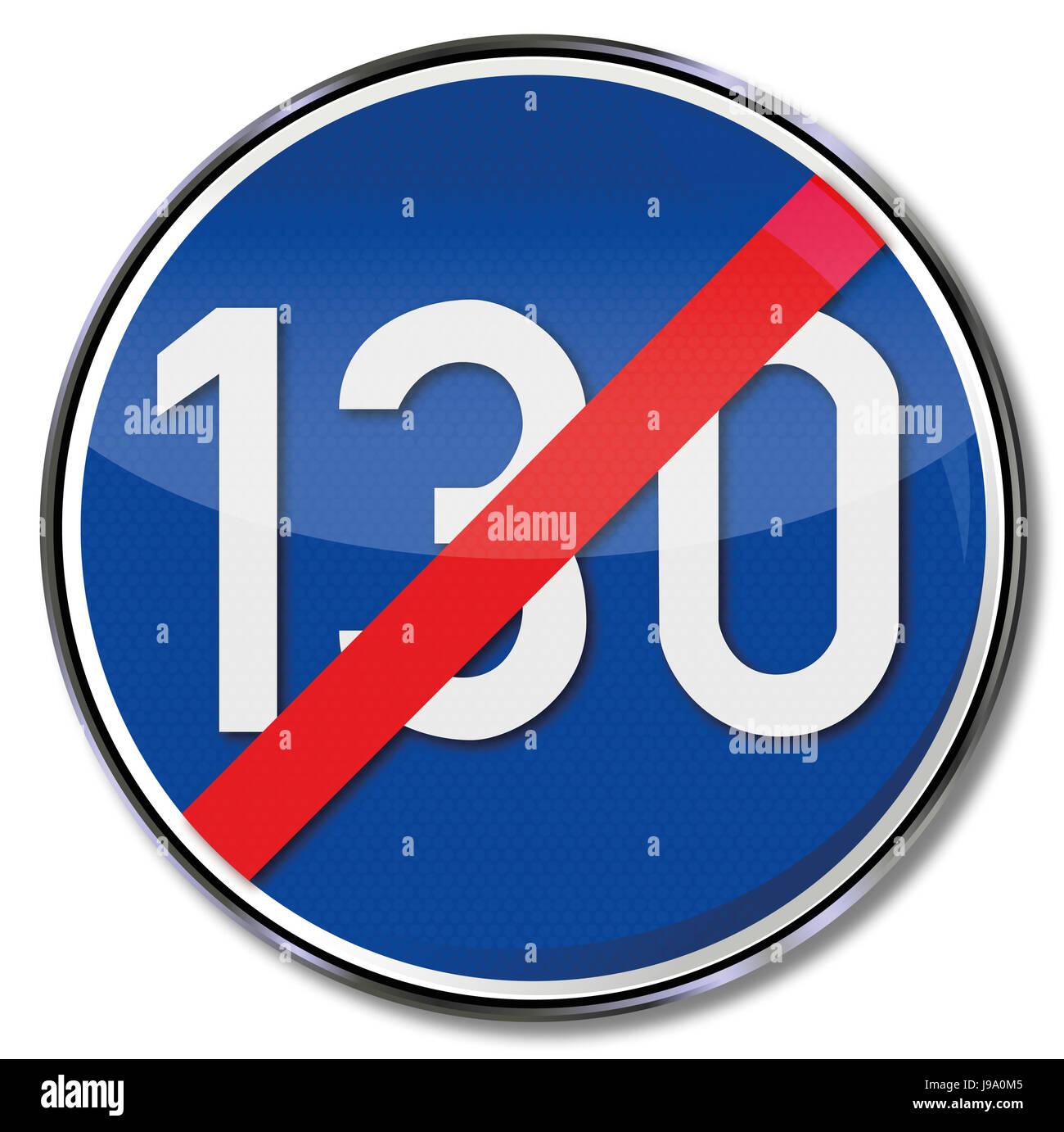 blue, freedom, liberty, motorway, highway, sign, signal, traffic sign ...