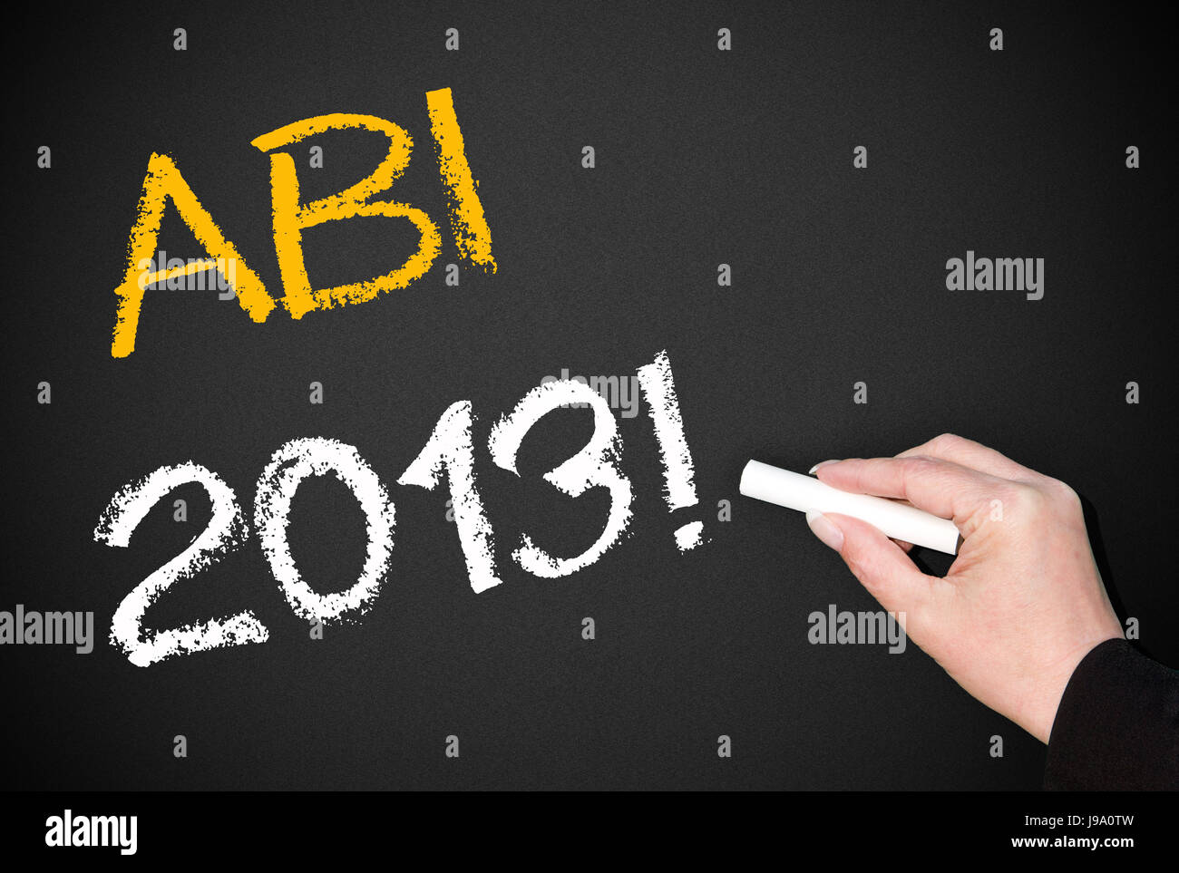 study, teacher, board, education, date, time, time indication, word ...