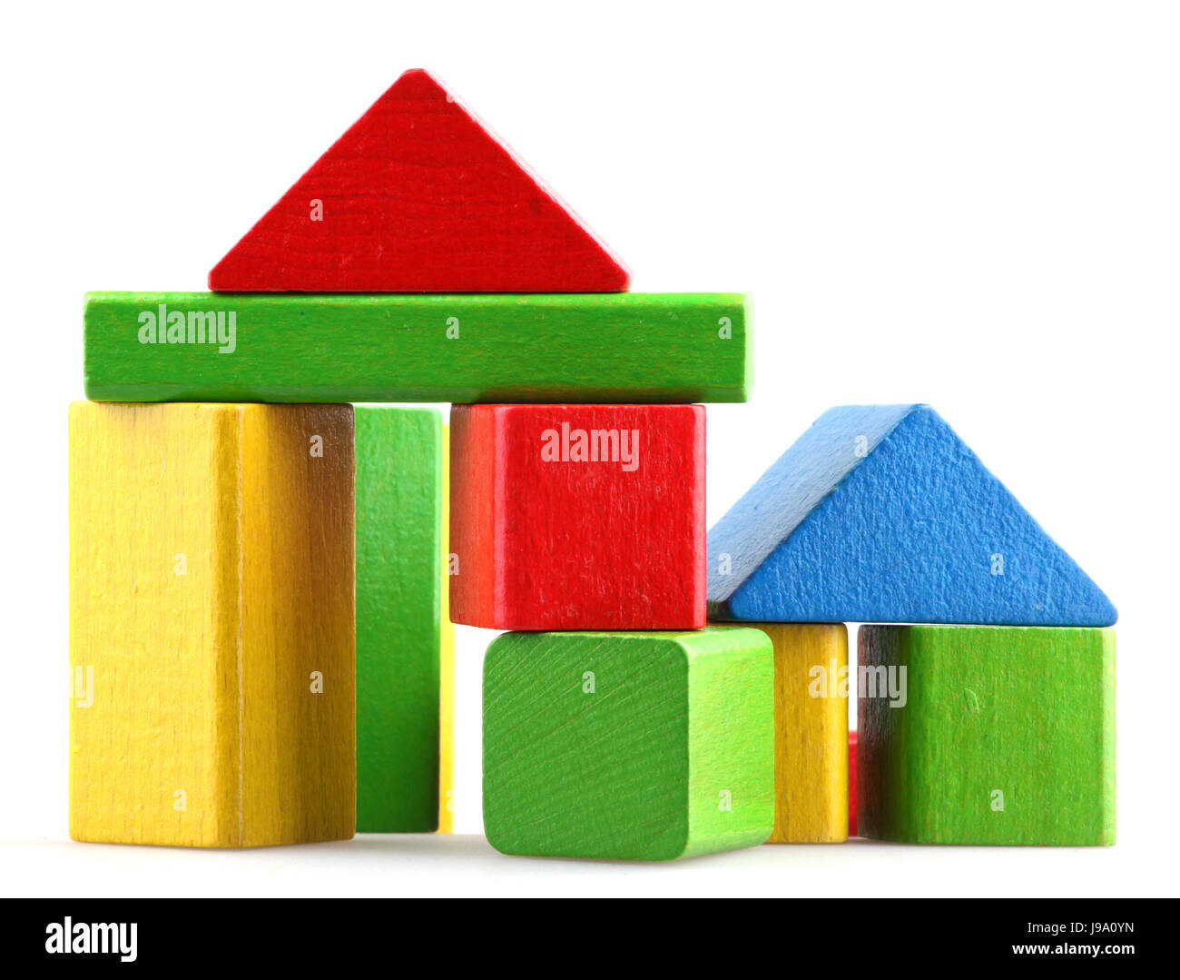 blue, tower, build, buildings, game, tournament, play, playing, plays ...