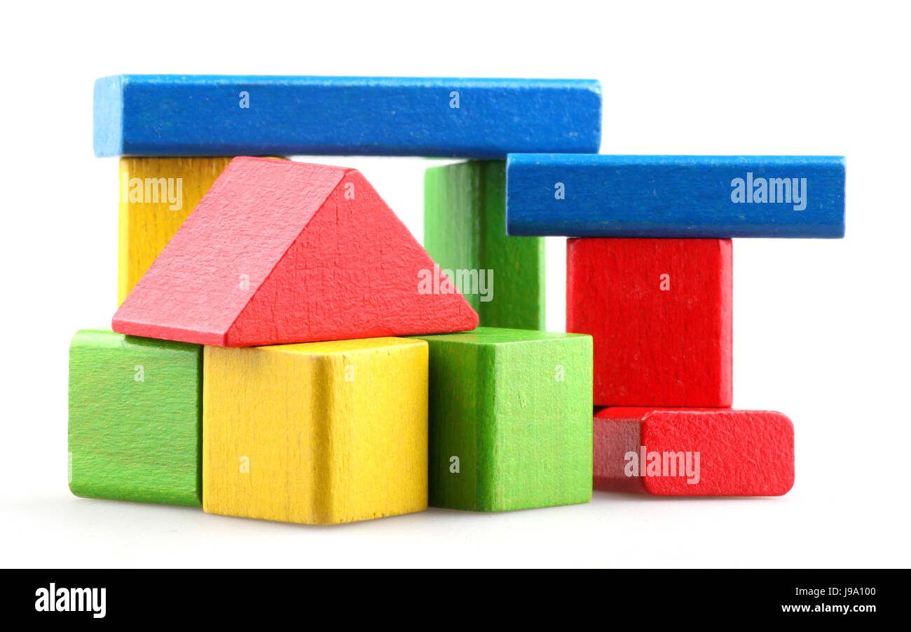 blue, tower, build, buildings, game, tournament, play, playing, plays ...