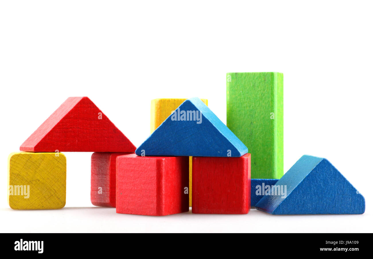 blue, tower, build, buildings, game, tournament, play, playing, plays ...