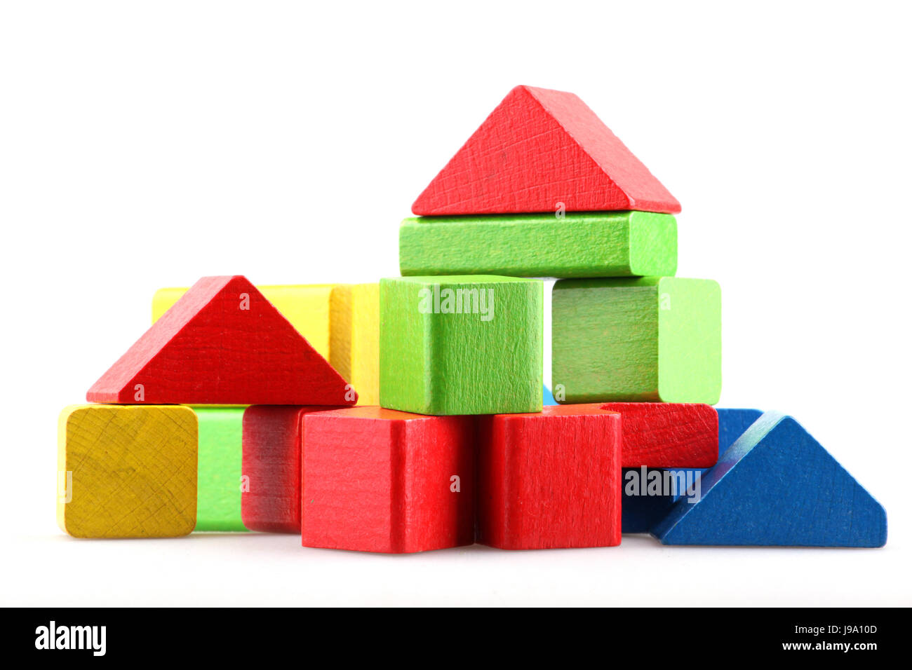 blue, tower, build, buildings, game, tournament, play, playing, plays ...