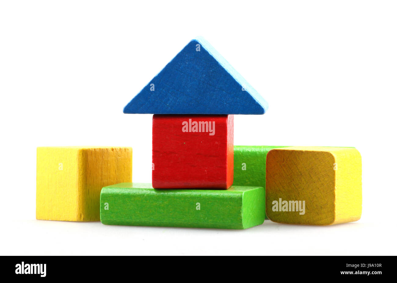 blue, tower, build, buildings, game, tournament, play, playing, plays ...