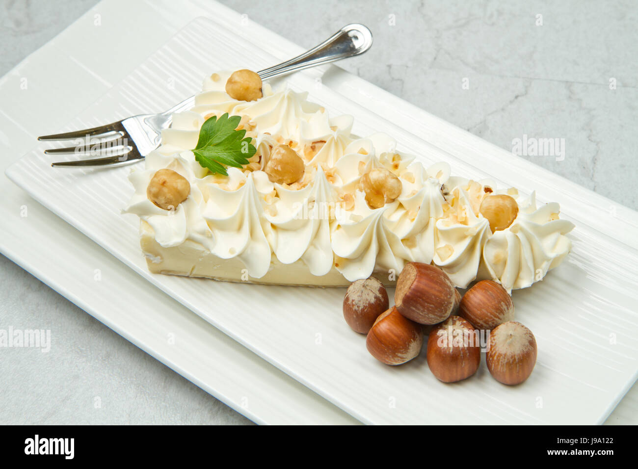 food, aliment, milk, cow, hard, italian, cheese, nut, delicacy, filbert ...