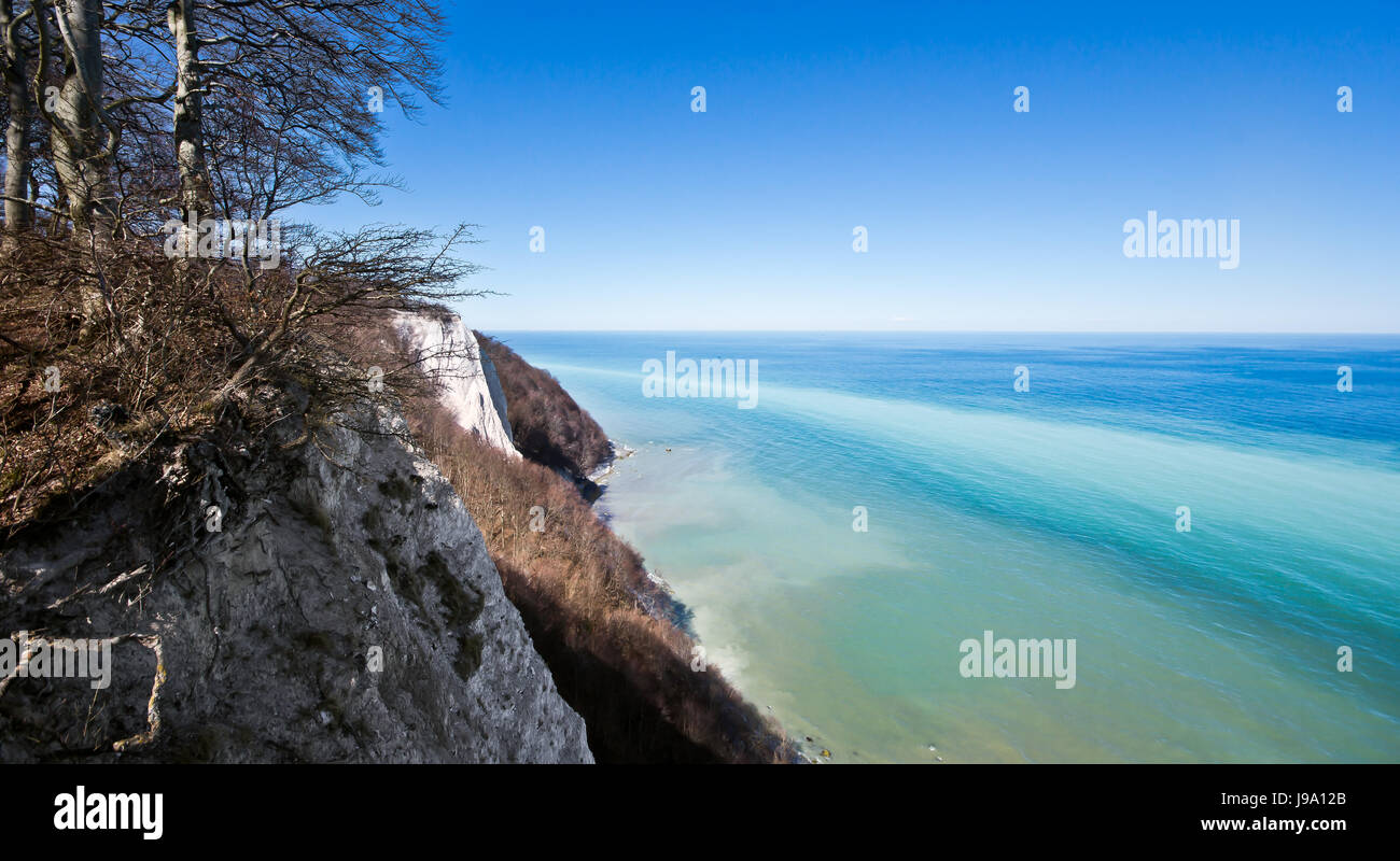 Reprimand spring hi-res stock photography and images - Alamy