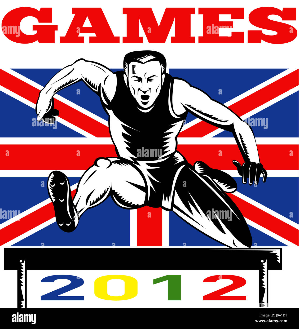 graphics, spring, bouncing, bounces, hop, skipping, frisks, jumping ...