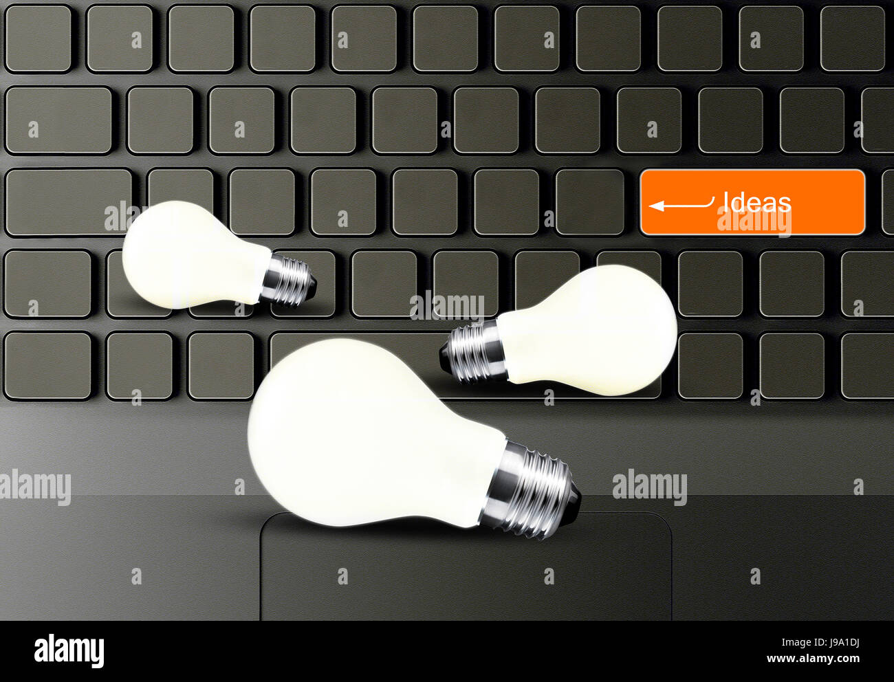 laptop, notebook, computers, computer, type, keyboard, PC, model, build ...