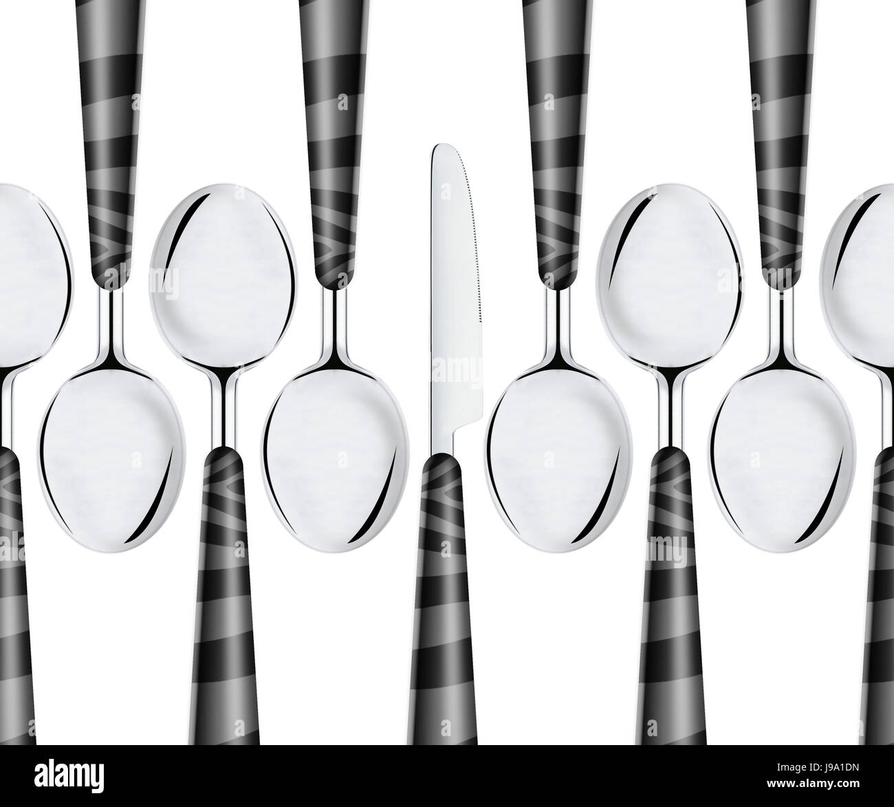 cafe, restaurant, food, aliment, tool, objects, isolated, model, design ...
