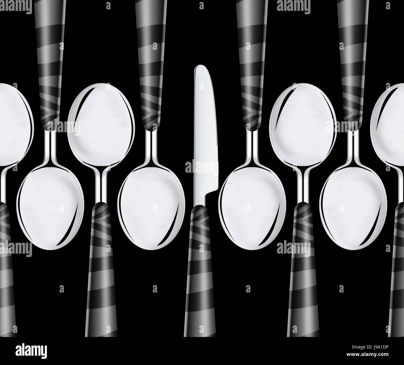 cafe, restaurant, food, aliment, tool, objects, isolated, model, design ...
