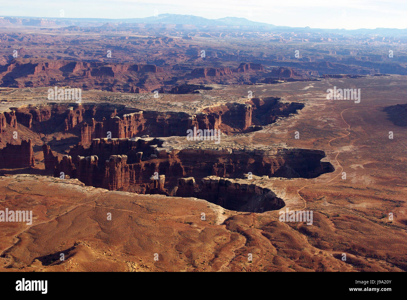 rock, ravine, sight, view, outlook, perspective, vista, panorama ...