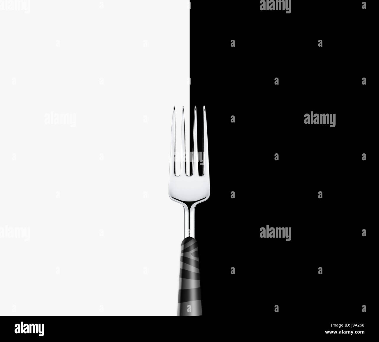 cafe, restaurant, food, aliment, tool, objects, isolated, model, design ...