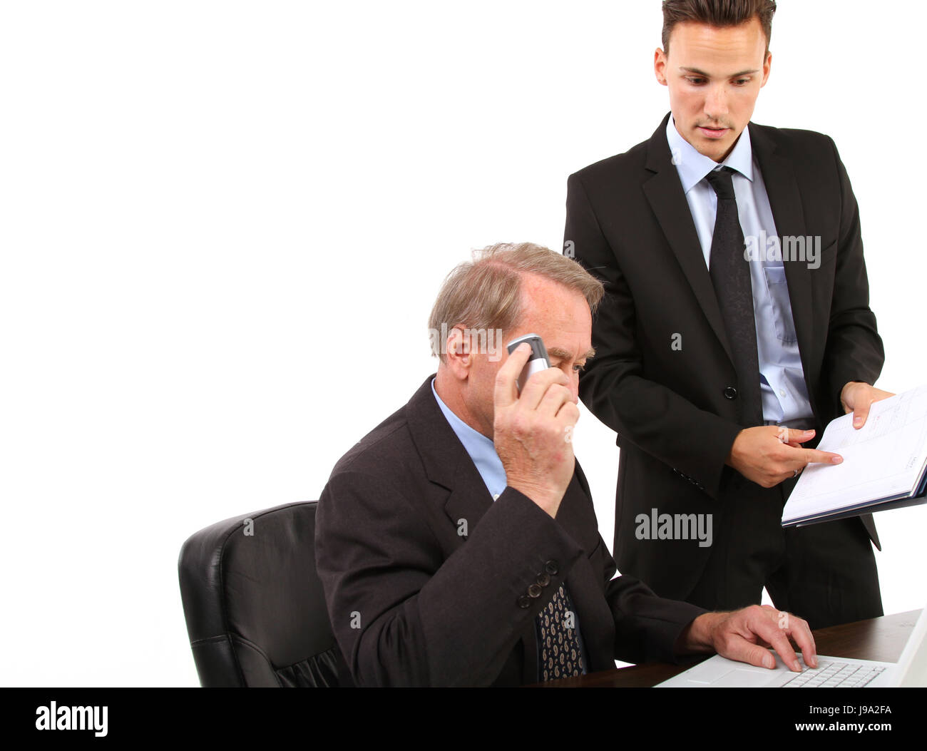 office, leader, captain, chieftain, chief, boss, manager, superior ...