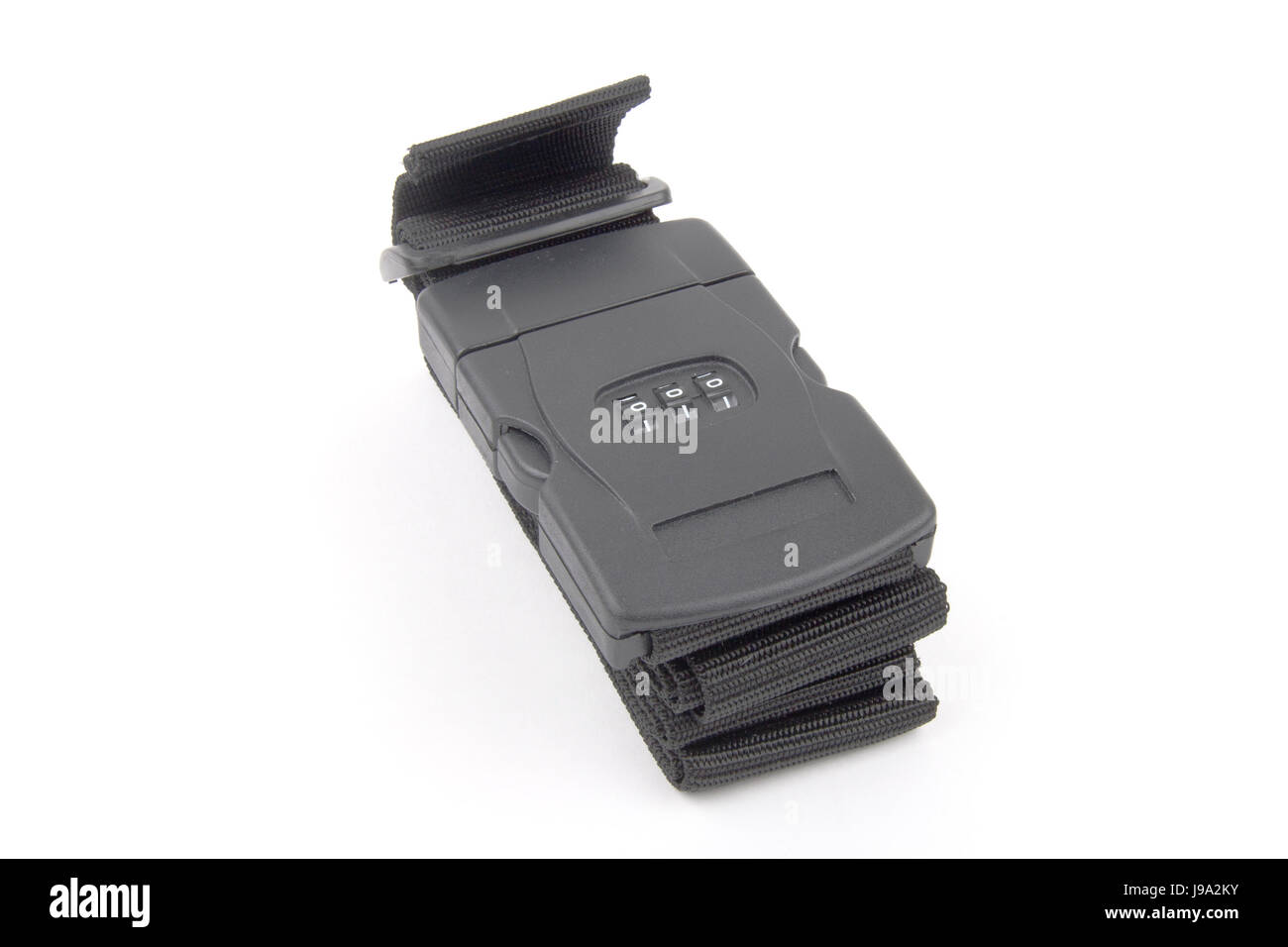 lock, still life, object, detail, single, isolated, model, design ...