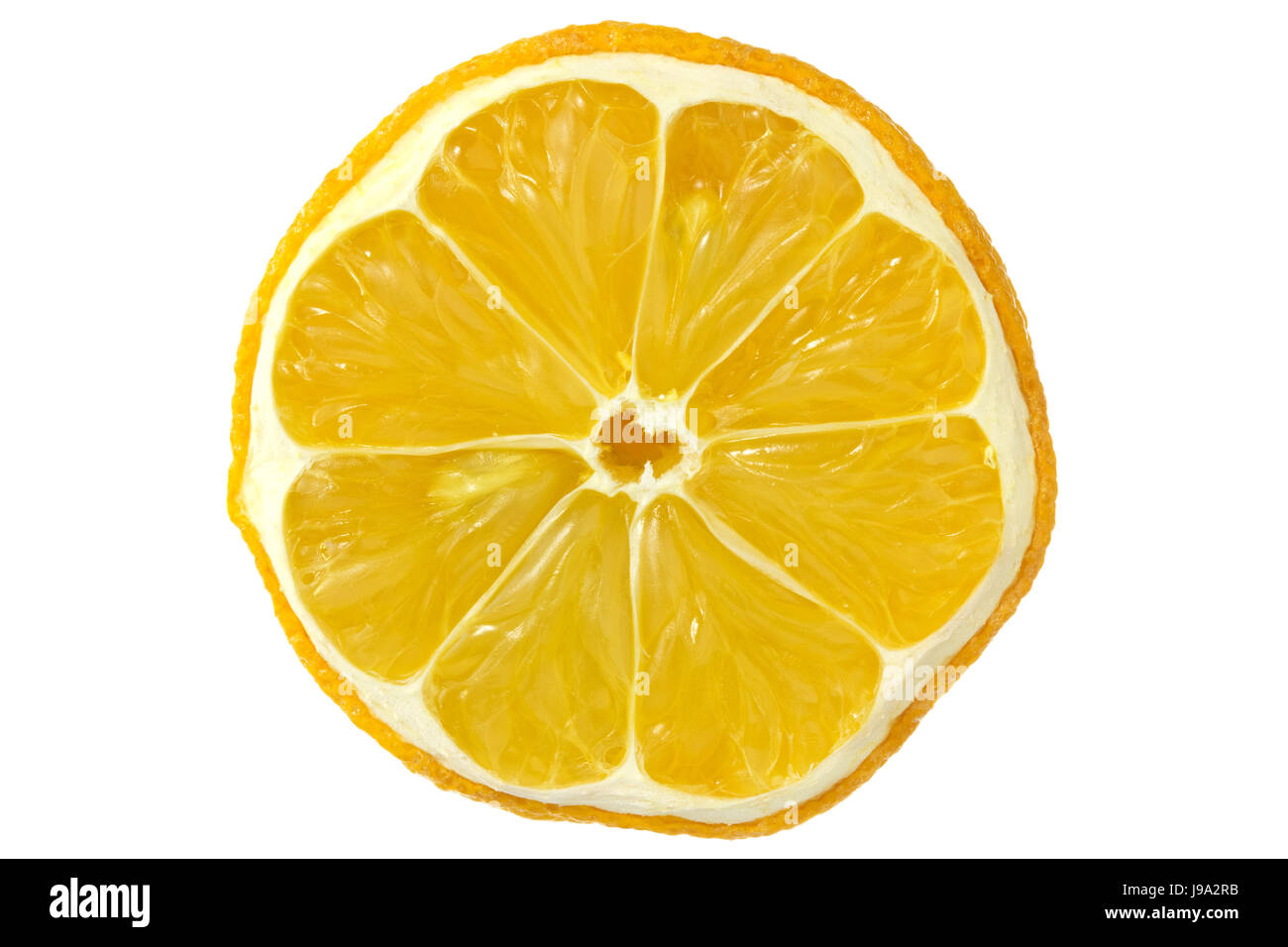 closeup, fruit, citric, acid, lemon, citron, citrus, yellow, food ...
