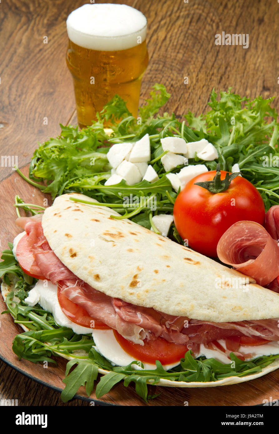 food, aliment, big, large, enormous, extreme, powerful, imposing ...