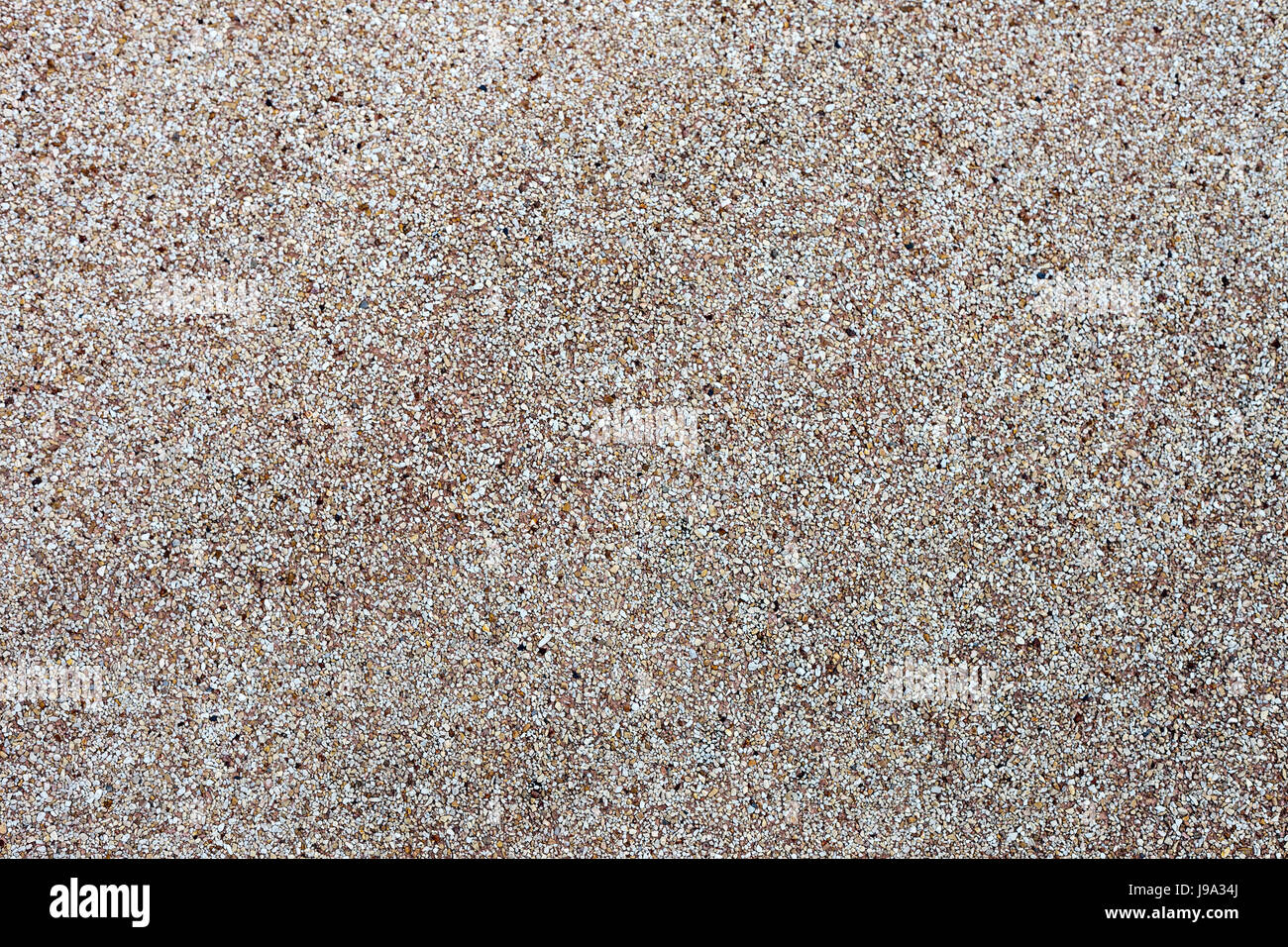 house, building, detail, colour, model, design, project, concept, plan ...