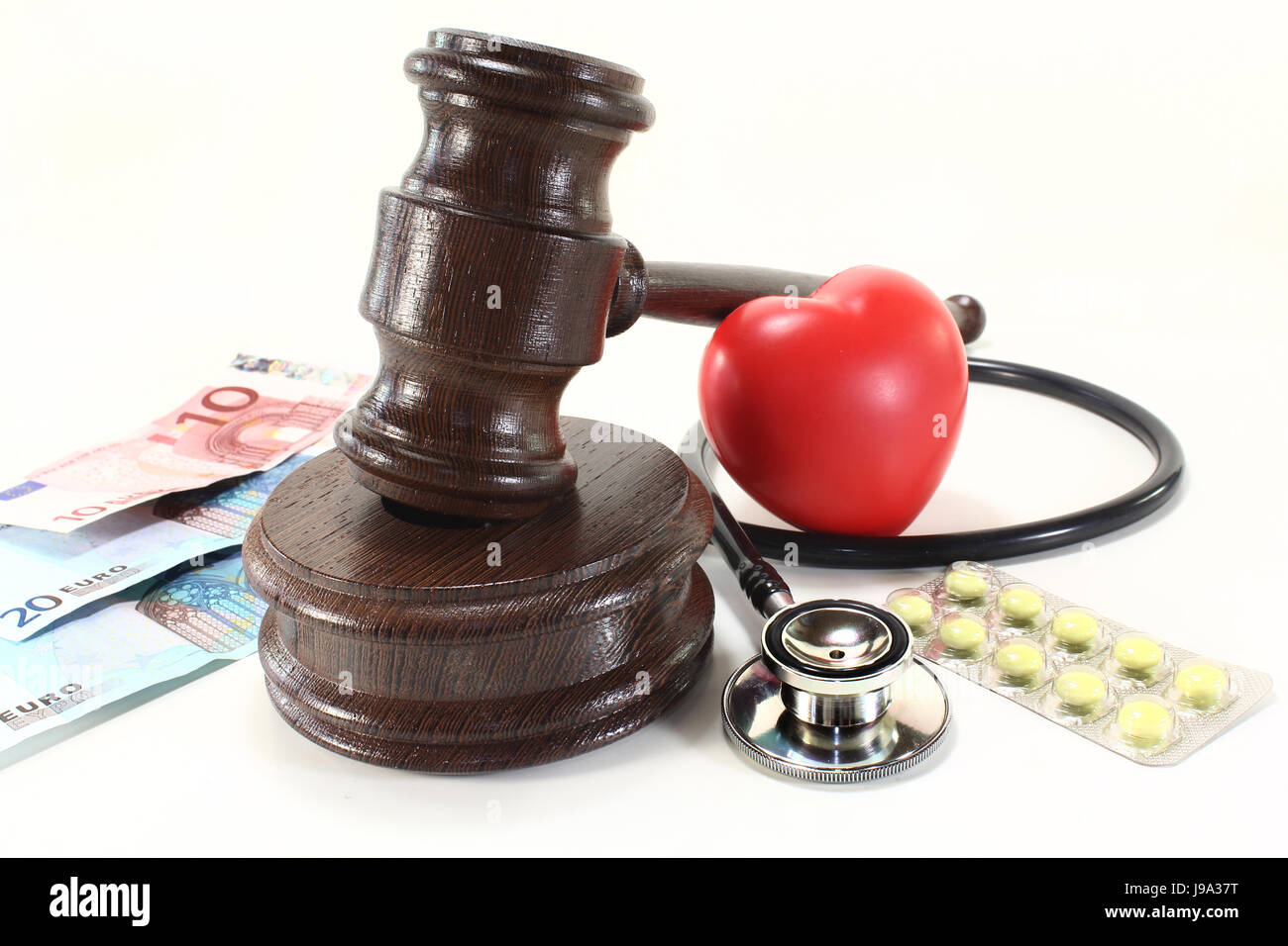 doctor, physician, medic, medical practicioner, attorney, arrest ...