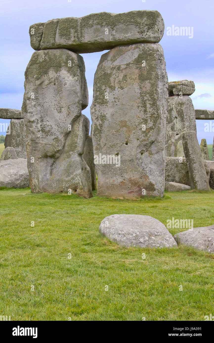 stone, england, destination, landscape, scenery, countryside, nature ...
