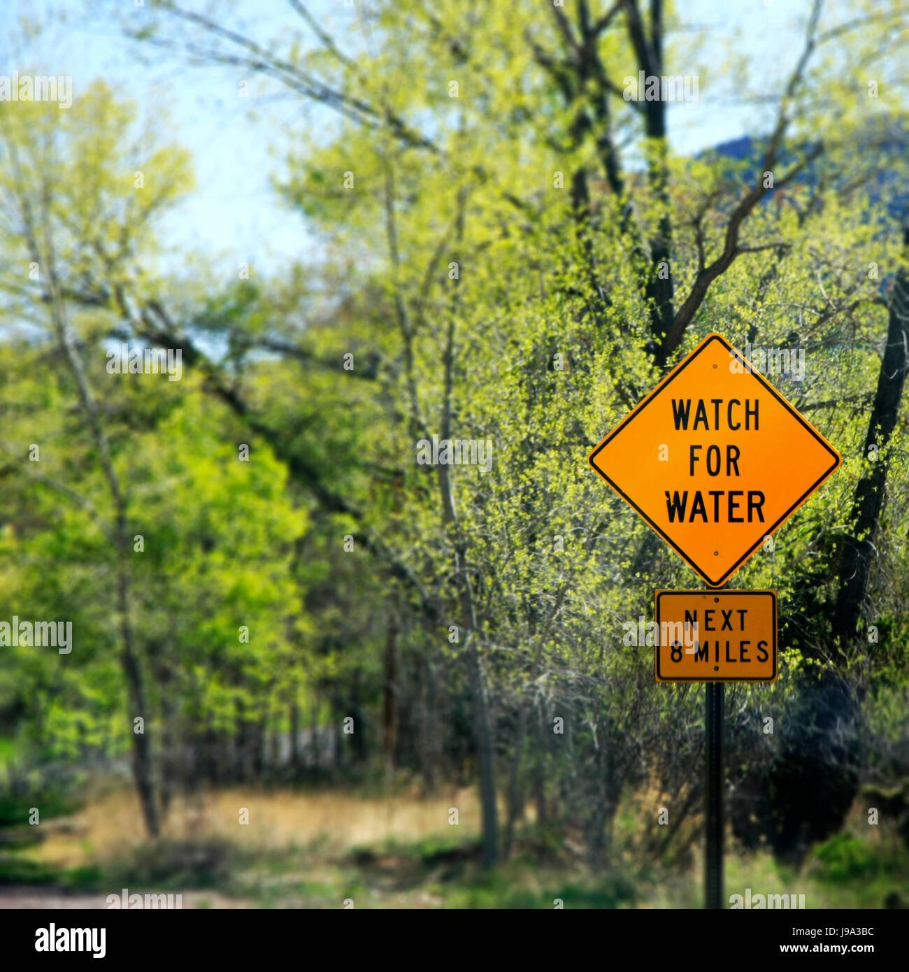 american, direction, sign, signal, traffic sign, english, sign, signal ...