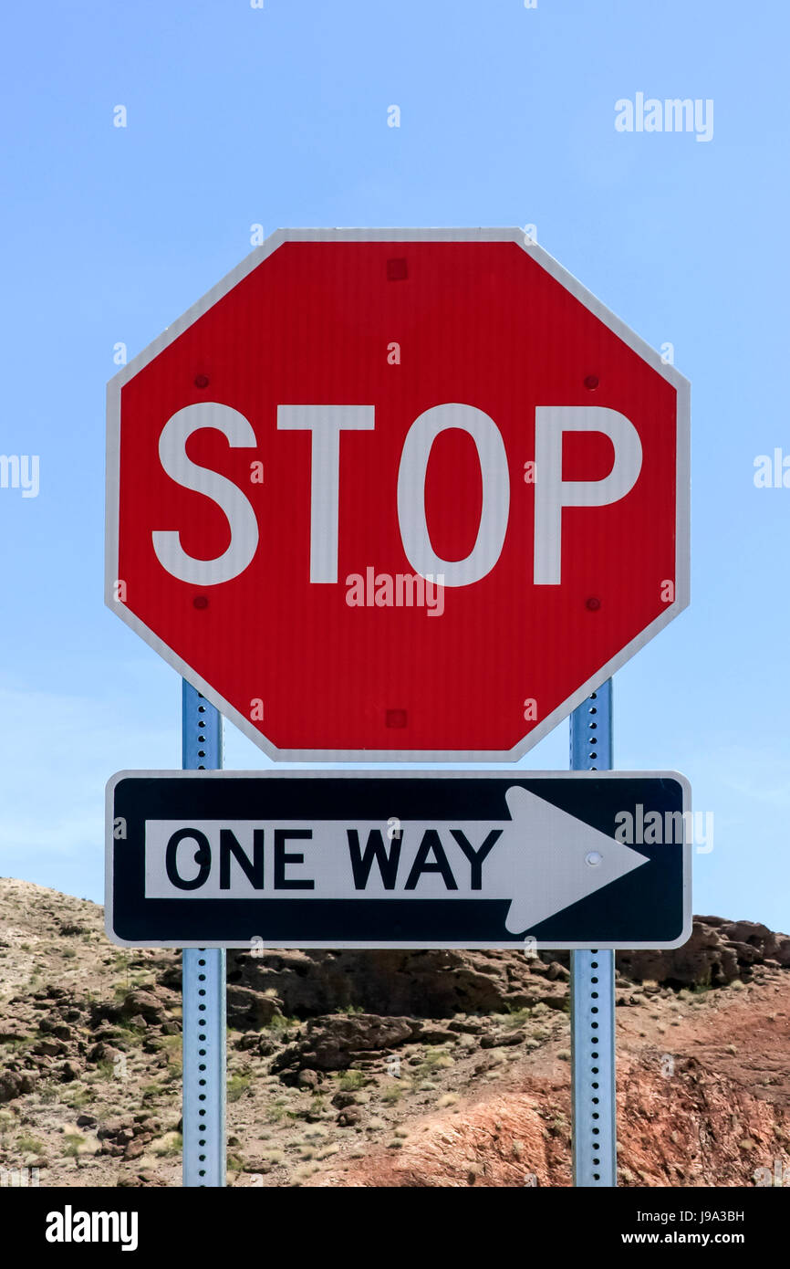 american, direction, sign, signal, traffic sign, english, sign, signal ...