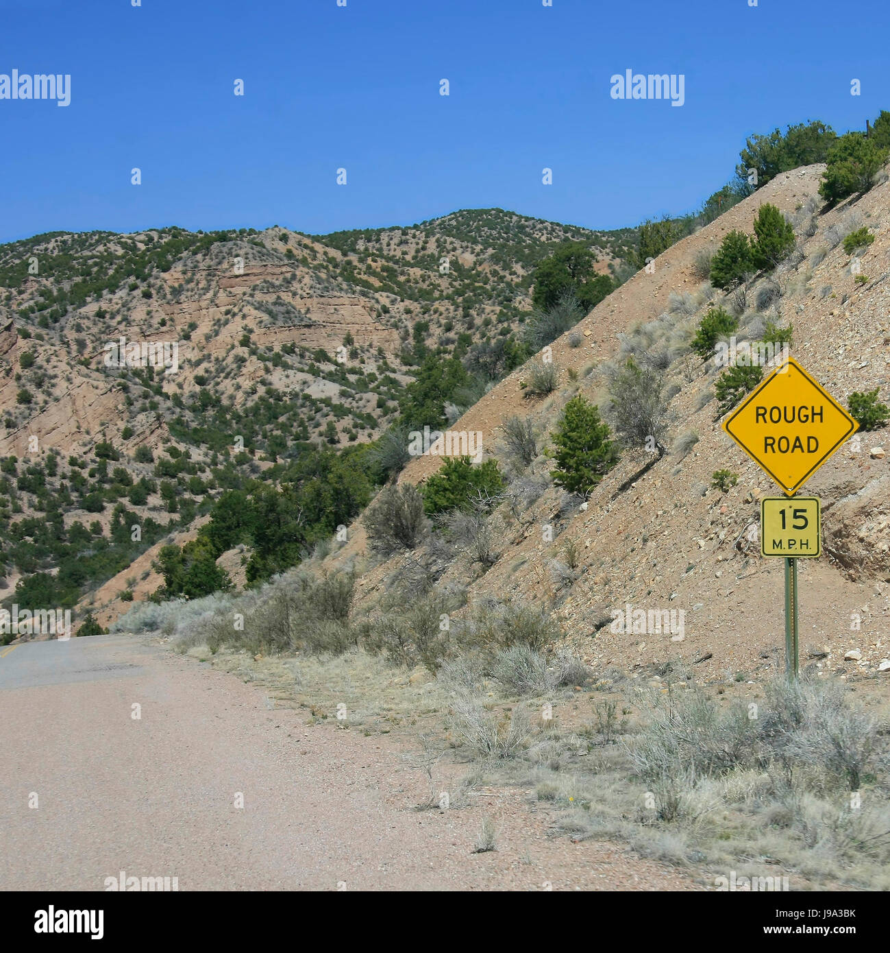 american, direction, sign, signal, traffic sign, english, sign, signal ...