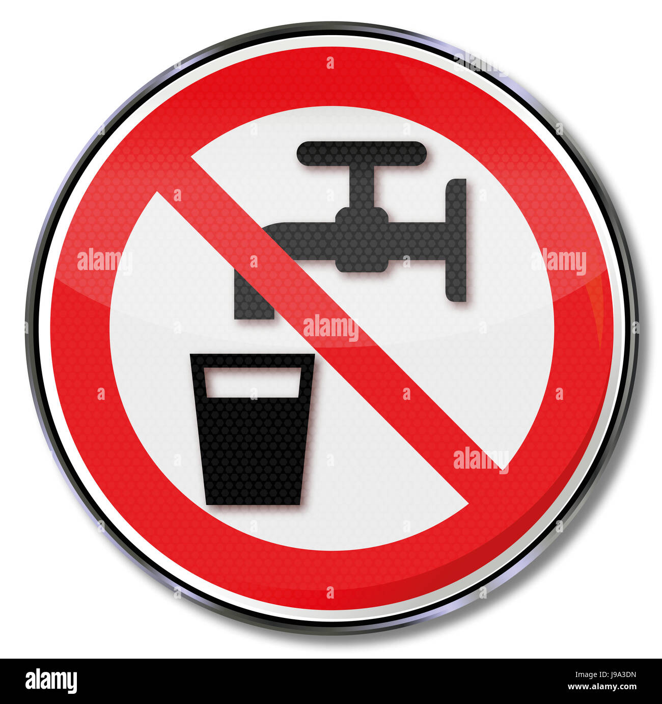 health, poison, drinking water, water, ban, illegal, prohibited, toxic ...