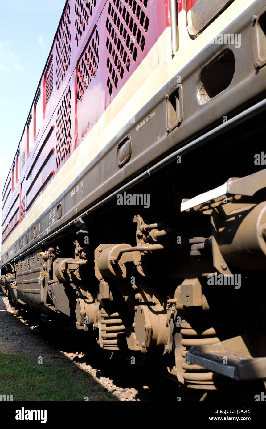 railway, locomotive, train, engine, rolling stock, vehicle, means of ...