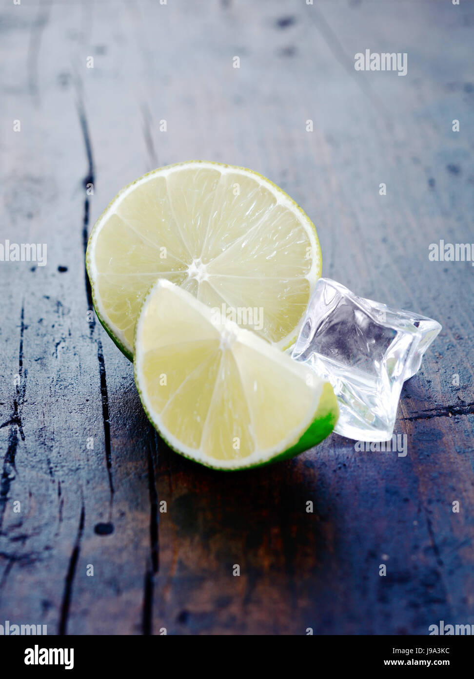 restaurant, food, aliment, drinks, drink, drinking, bibs, isolated ...