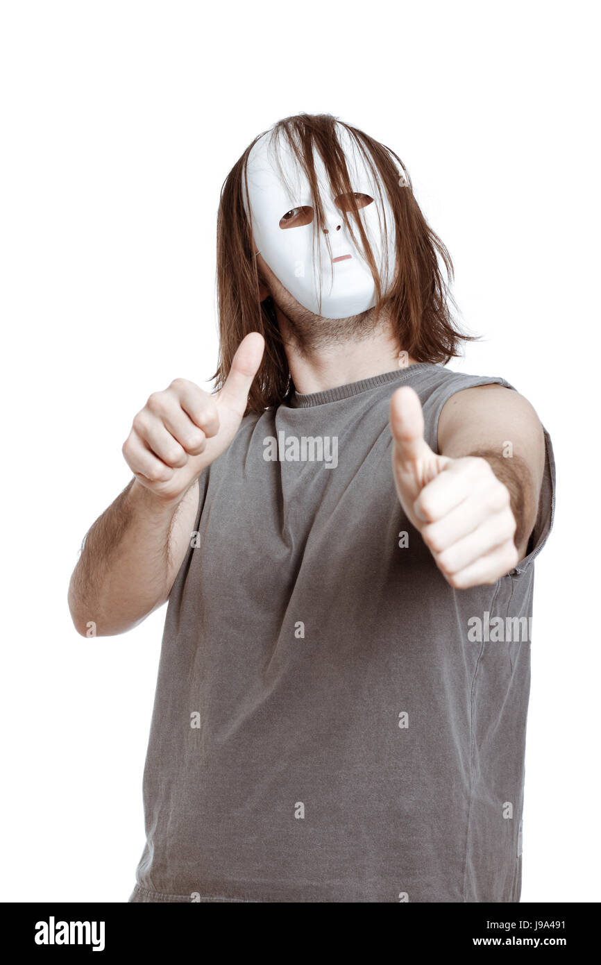 face, scary, horror, crazy, delighted, unambitious, enthusiastic, merry ...