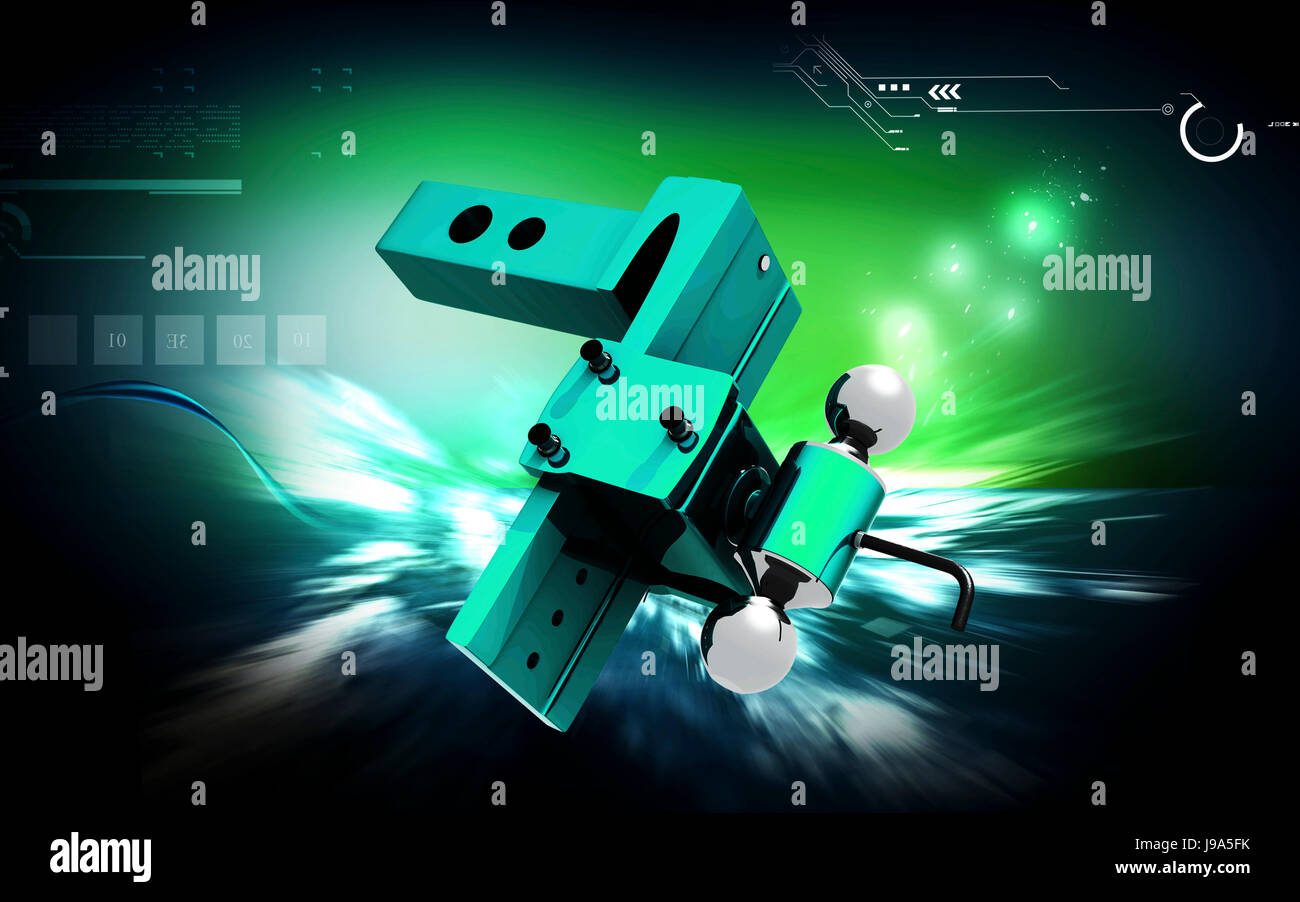 object, graphics, colour, illustration, imagination, digital ...