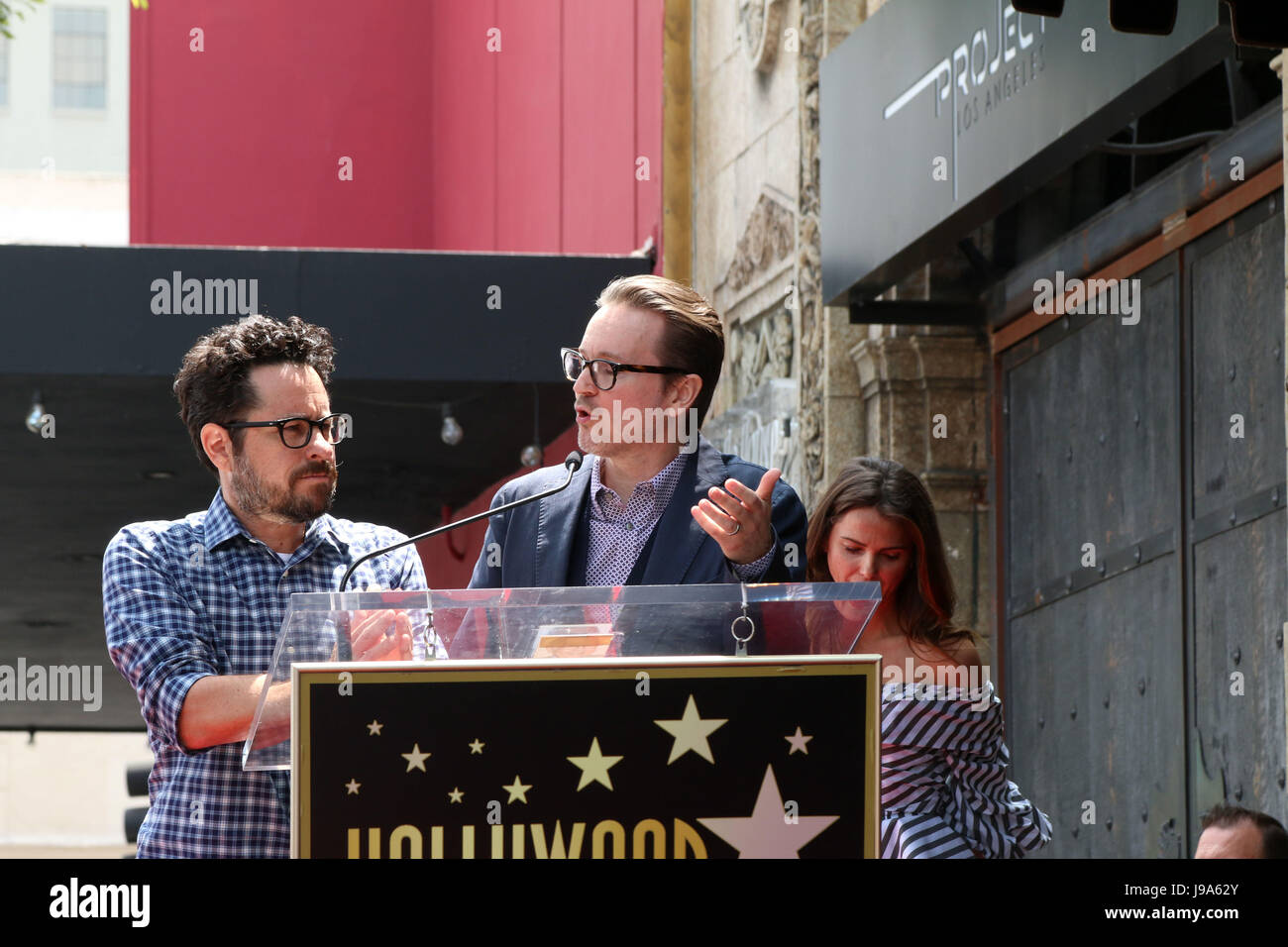 Matt Reeves Matt Reeves Stock Photos & Matt Reeves Matt Reeves Stock ...