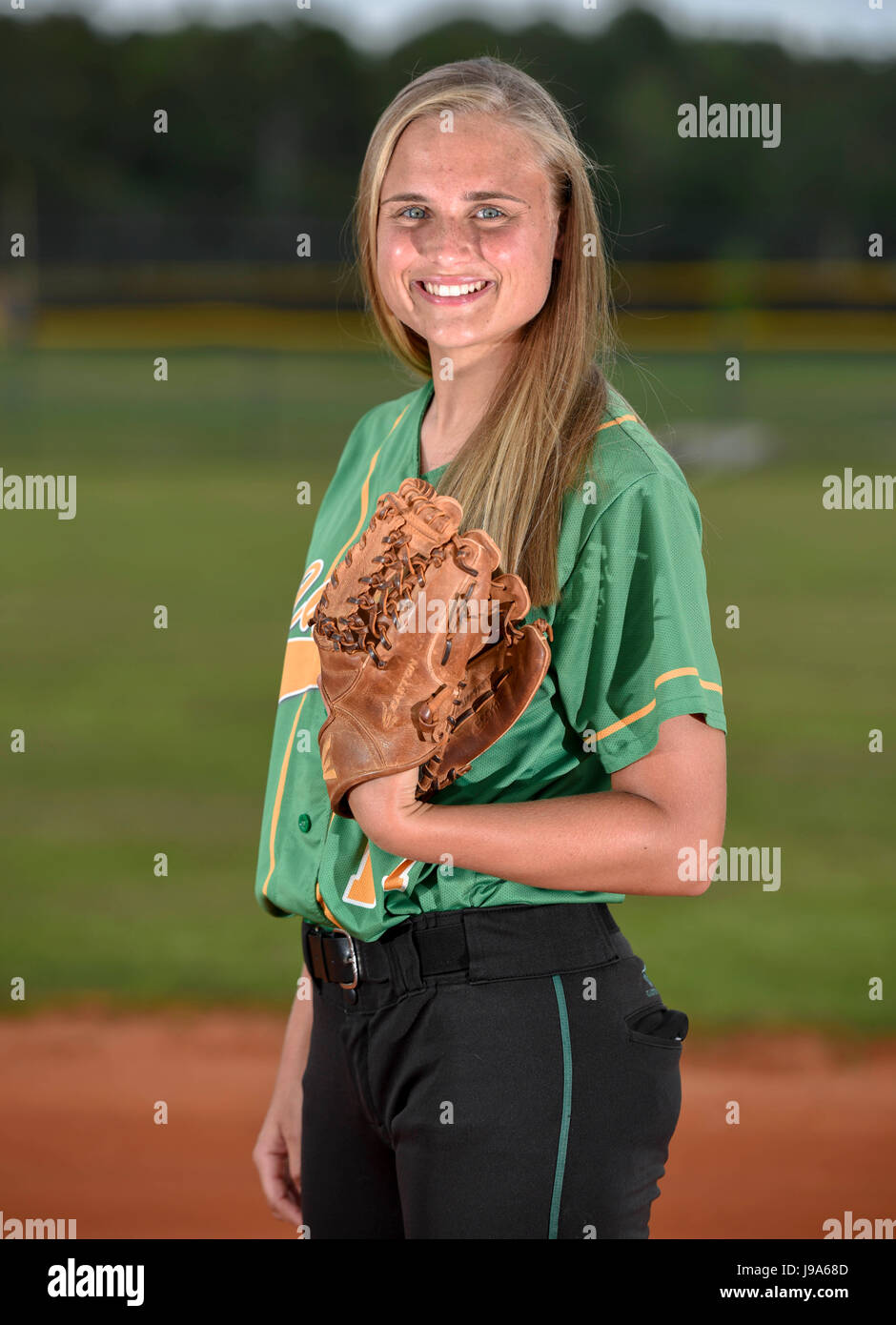 Westchase hi-res stock photography and images - Alamy