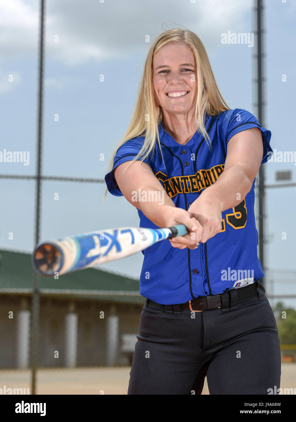 Taylor bump hi-res stock photography and images - Alamy