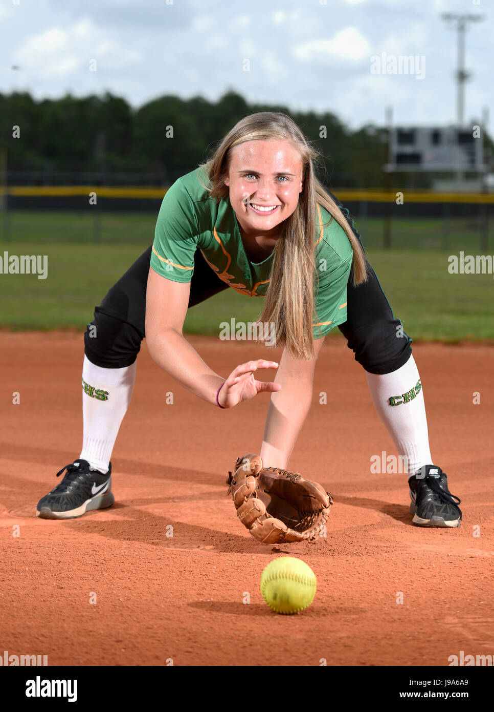 Westchase, Florida, USA. 31st May, 2017. CHRIS URSO | Times.Chamberlain ...