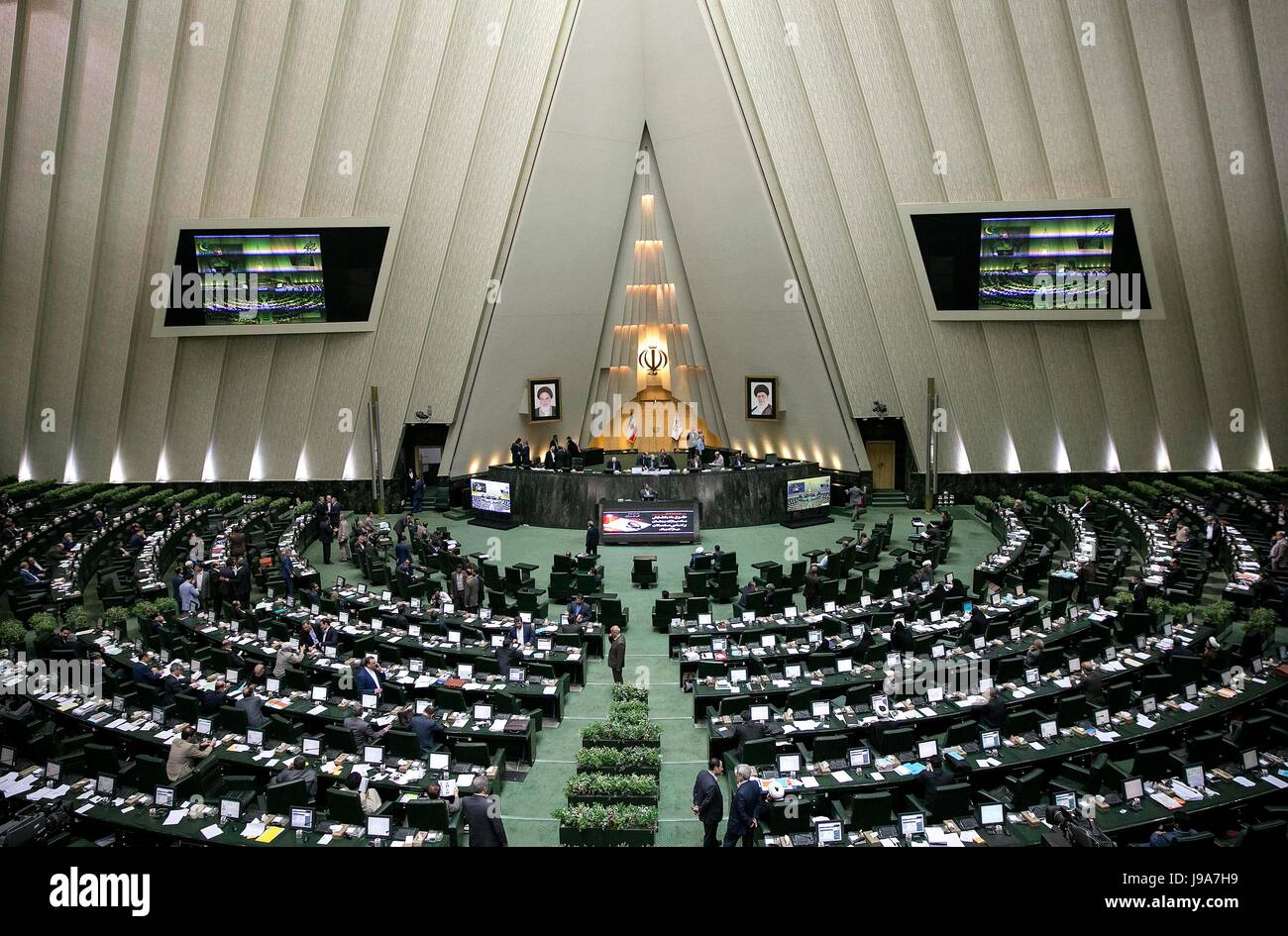 Principalist hi-res stock photography and images - Alamy