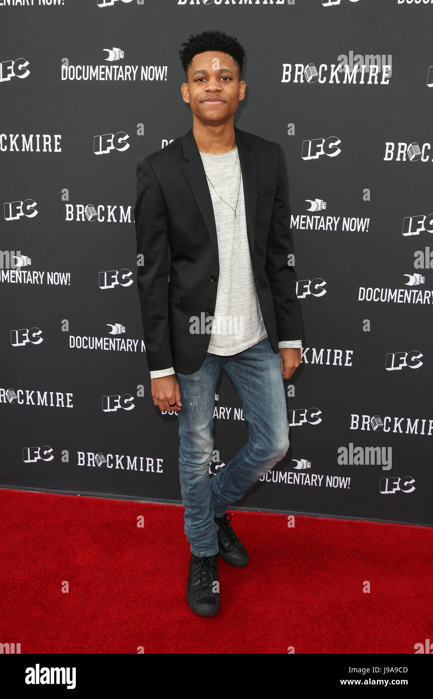 Tyrel hi-res stock photography and images - Alamy