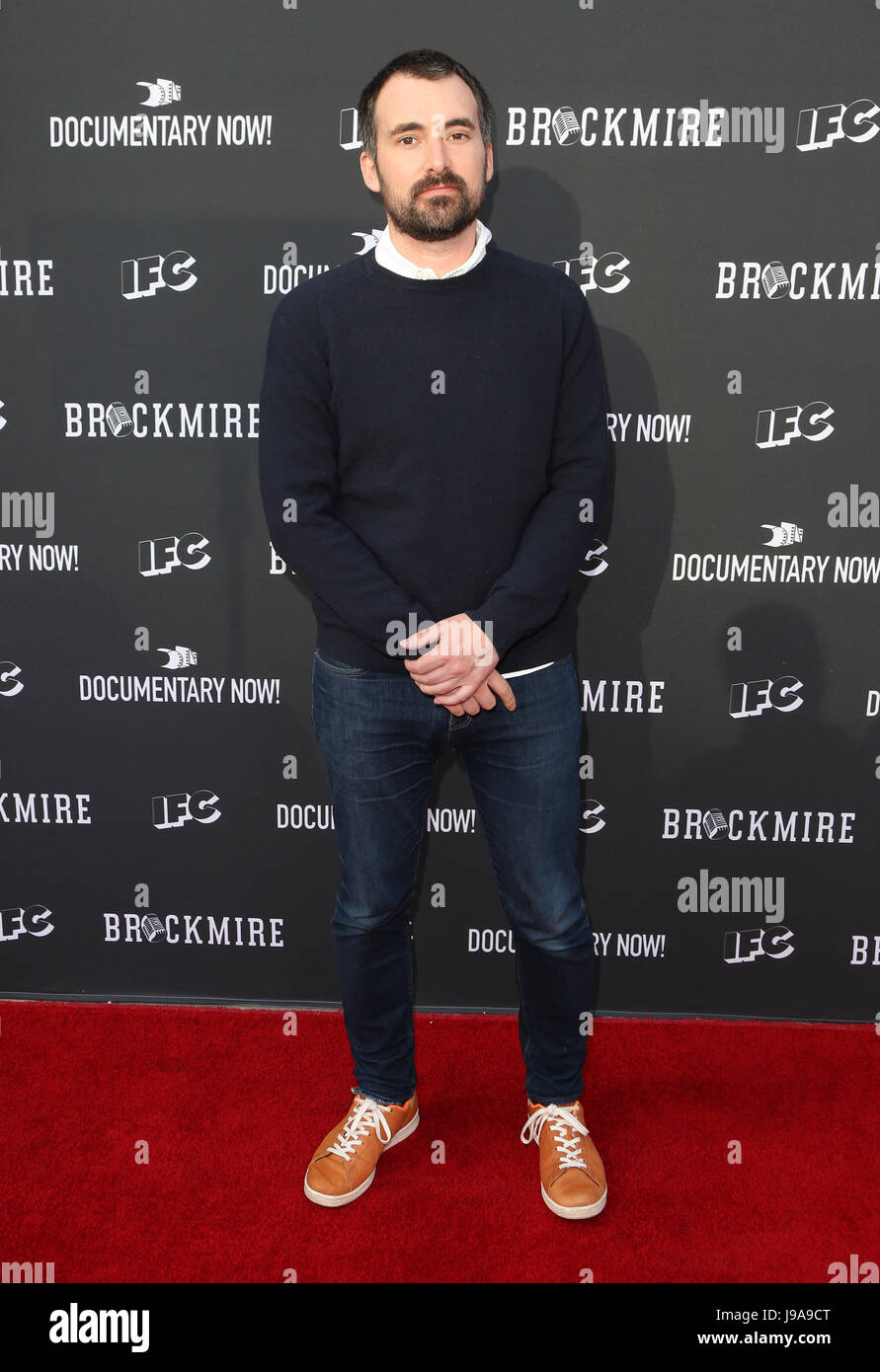 Rhys thomas hi-res stock photography and images - Alamy