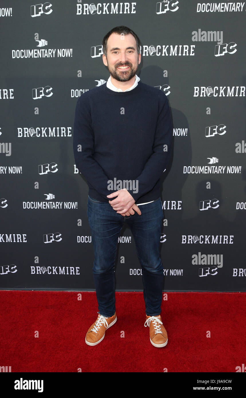 Rhys Thomas High Resolution Stock Photography and Images - Alamy