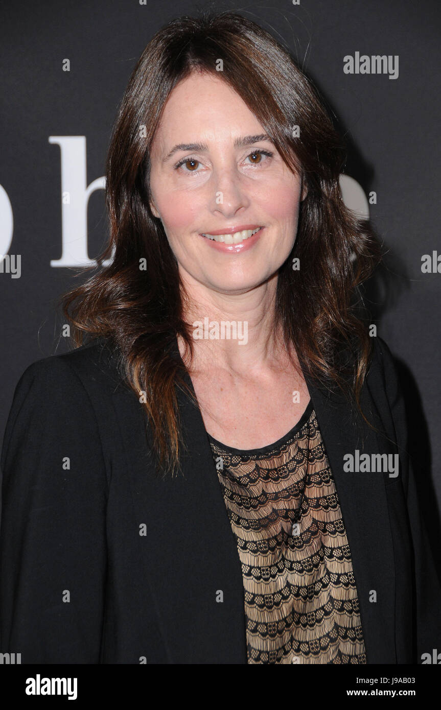 Los Angeles, CA, USA. 31st May, 2017. 31 May 2017 - Los Angeles ...