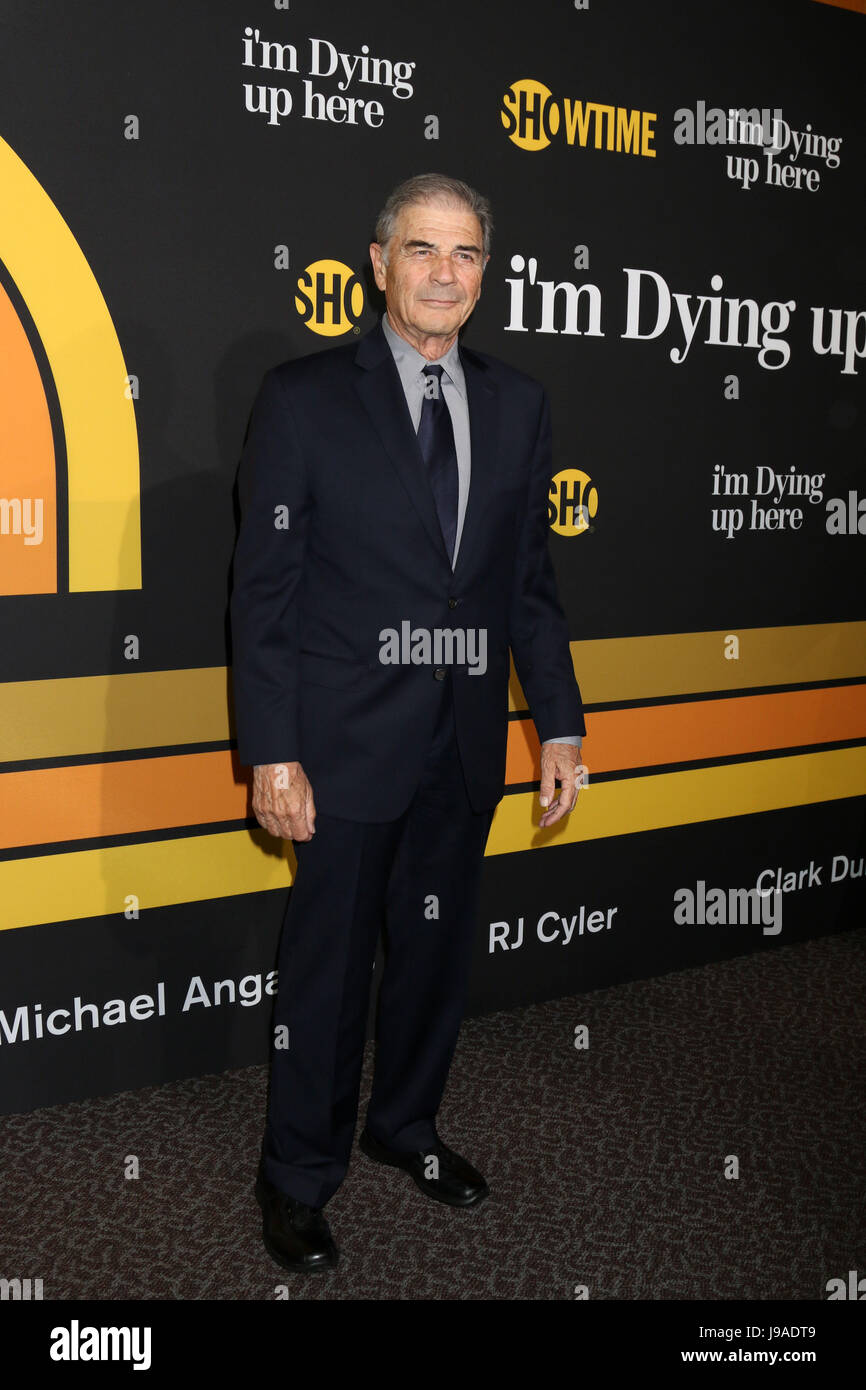 Blake forster hi-res stock photography and images - Alamy