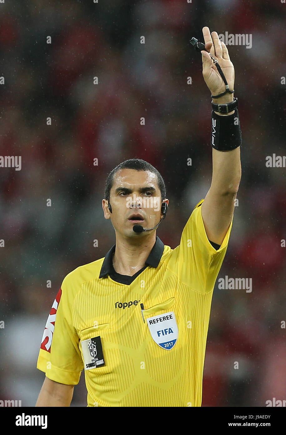 Ricardo marques ribeiro hi-res stock photography and images - Alamy