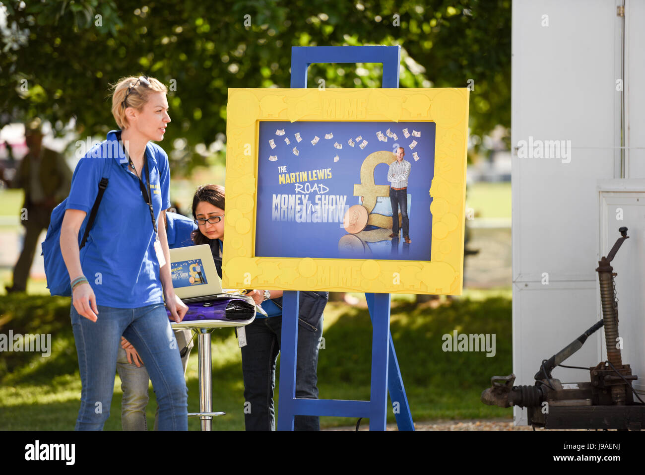 James mallet hi-res stock photography and images - Alamy