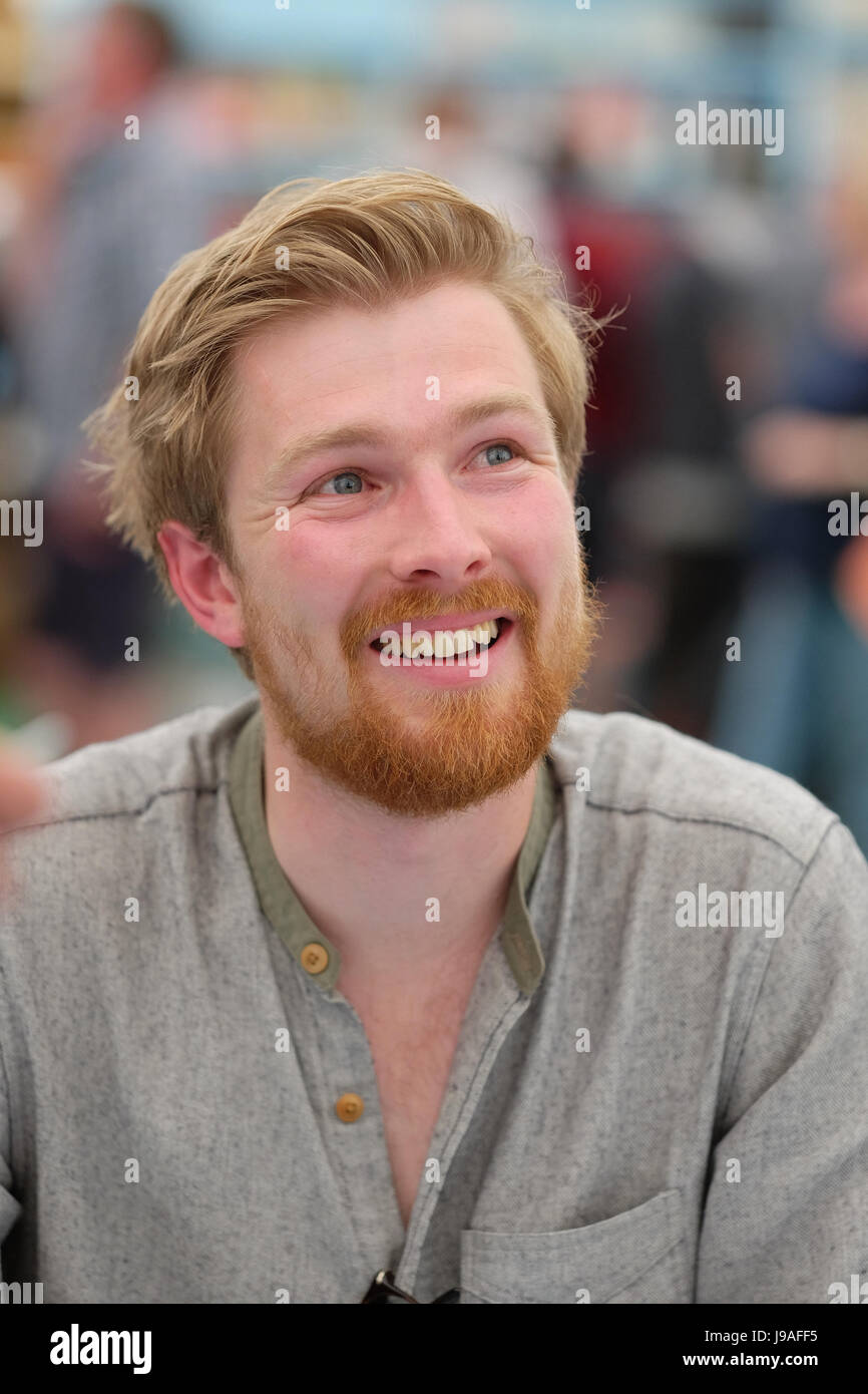 George butler illustrator hi-res stock photography and images - Alamy