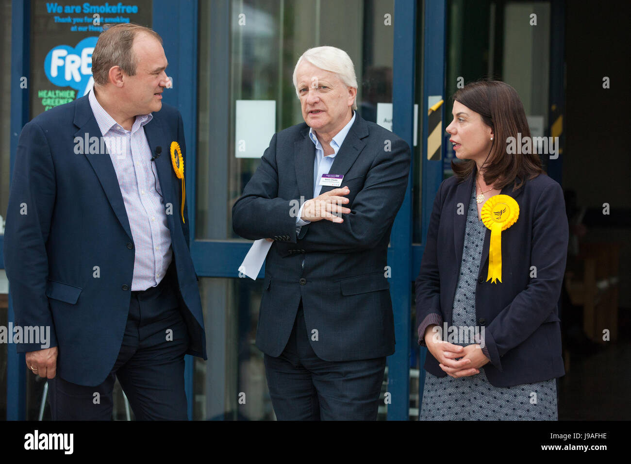 Kelvin cheatle hi-res stock photography and images - Alamy