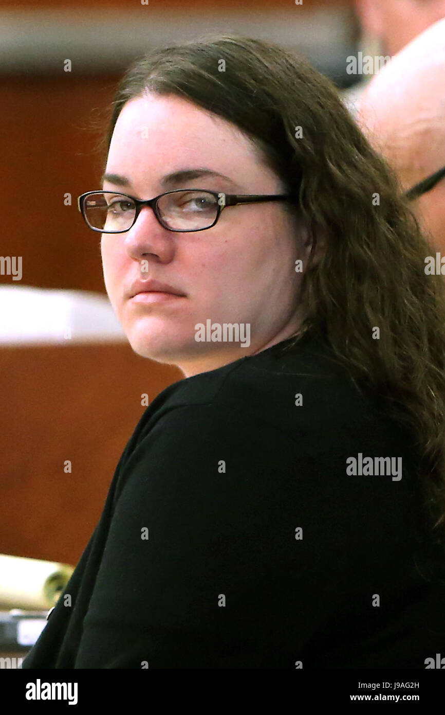 Lynn Penner's Instagram, Twitter & Facebook on IDCrawl