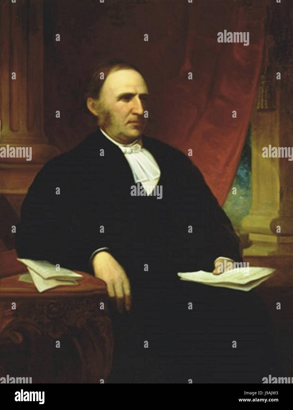 Wallbridge hi-res stock photography and images - Alamy