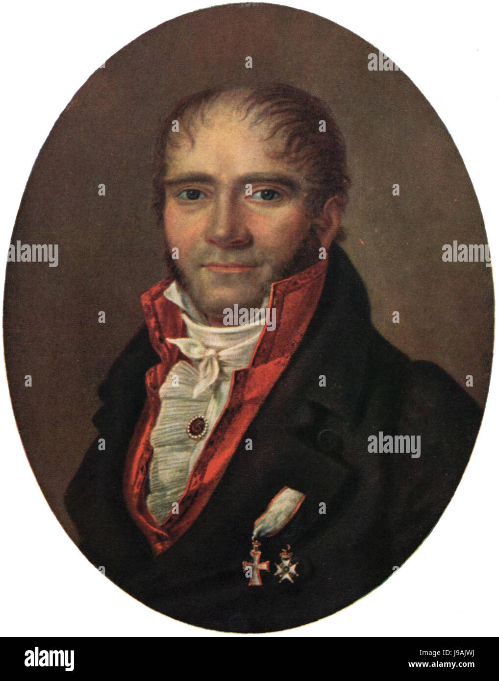 Jacob Aall High Resolution Stock Photography and Images - Alamy