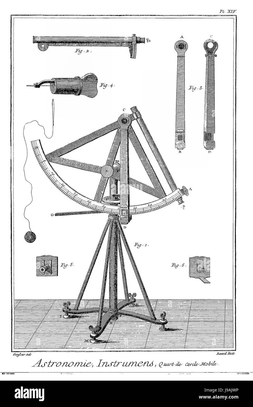 Quart Black and White Stock Photos & Images - Alamy